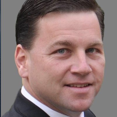 We No Longer Have Teachable Moments From Our Leaders - SMERCONISH