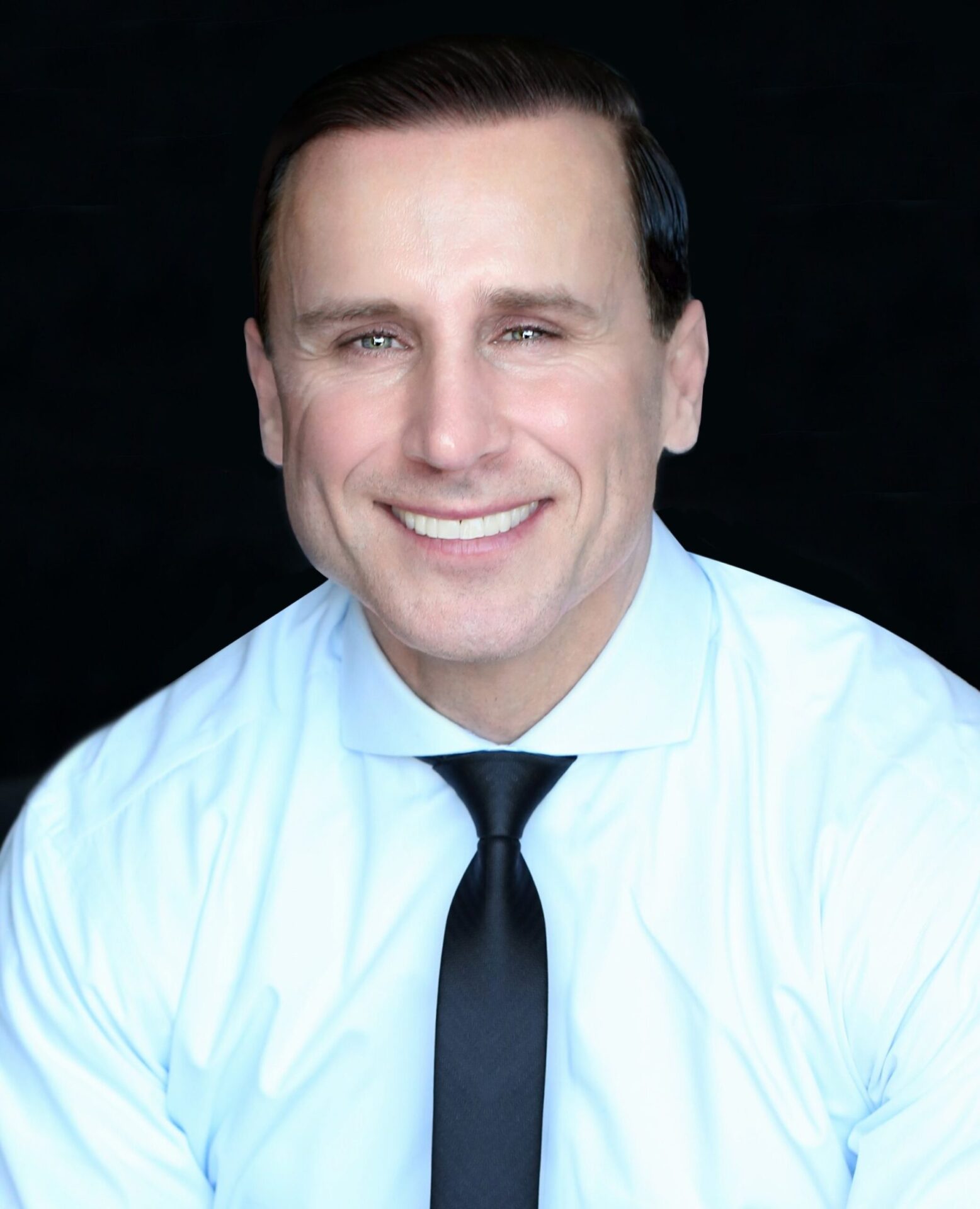 Kamala Harris: Where Have You Been? - SMERCONISH