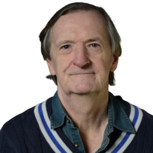 COVID-19 Vaccines: Why Are They Politicized? - SMERCONISH