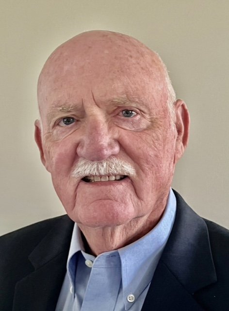 What If An Afterlife Was Taken Off the Table? - SMERCONISH