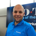 Dan Henning - SMERCONISH