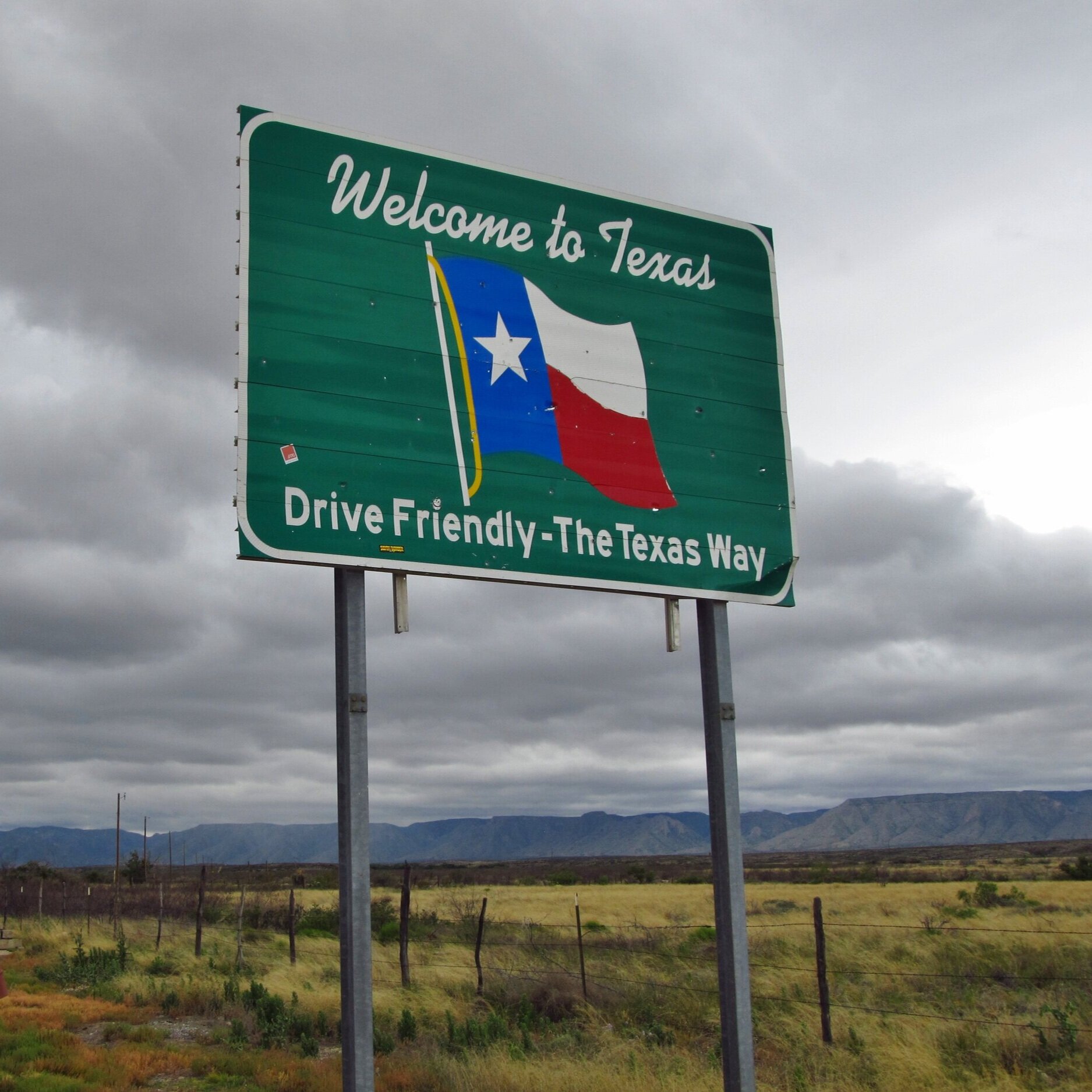Divided We Fall: Why Texas Cannot Consider Secession. - SMERCONISH