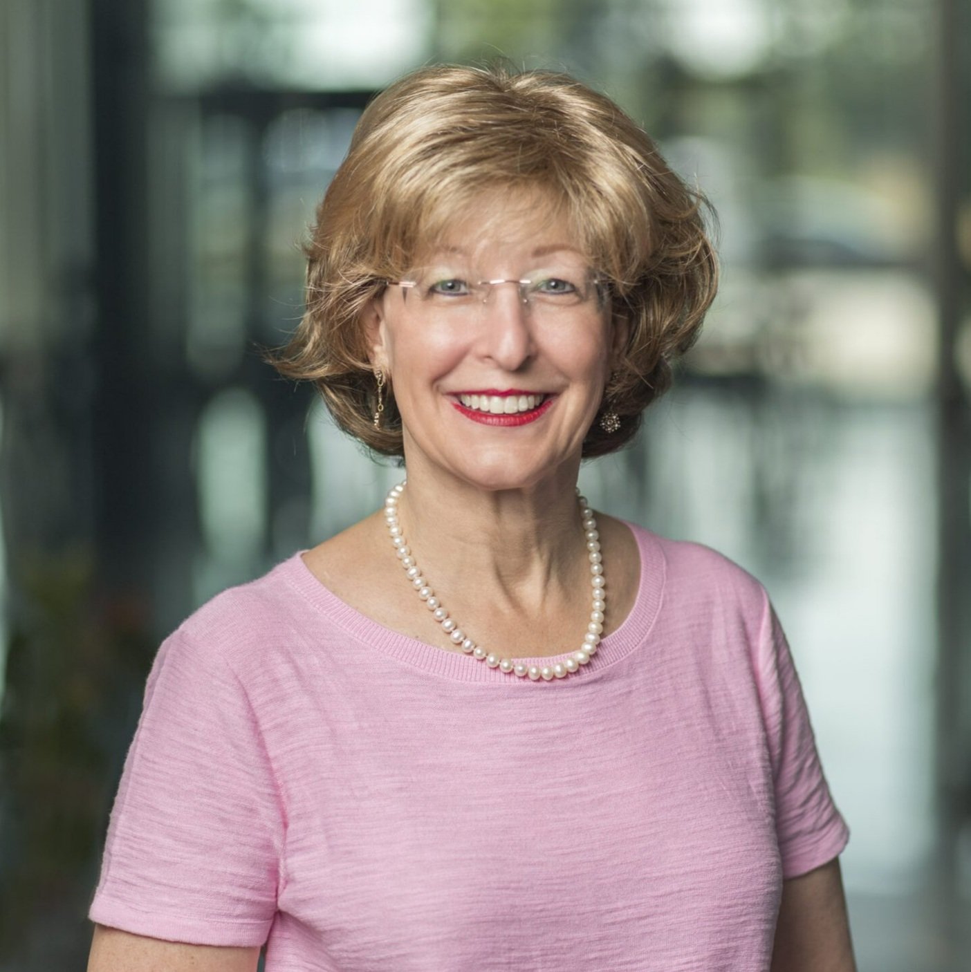 We Haven’t Yet Solved Our Semiconductor Dilemma - SMERCONISH