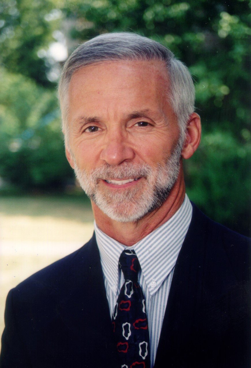 Why Two Recent Supreme Court Cases Were Wins for LGBTQ America - SMERCONISH