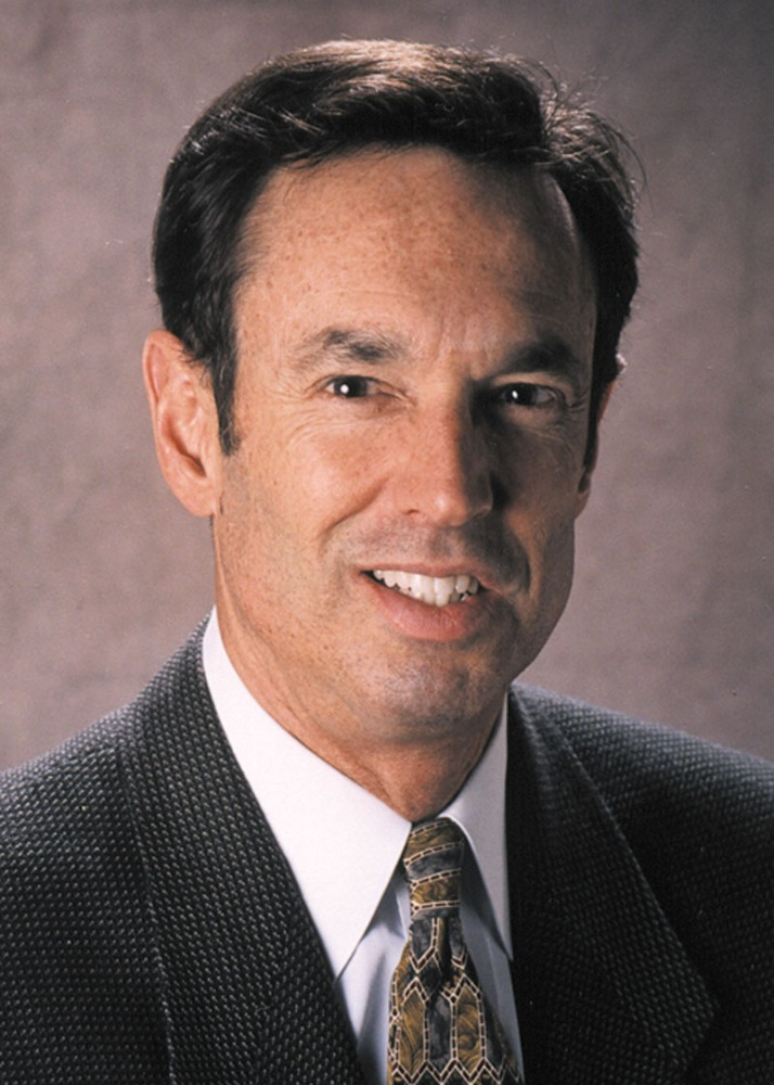 Midterm Elections 2022: “It’s AGED+, Stupid” - SMERCONISH