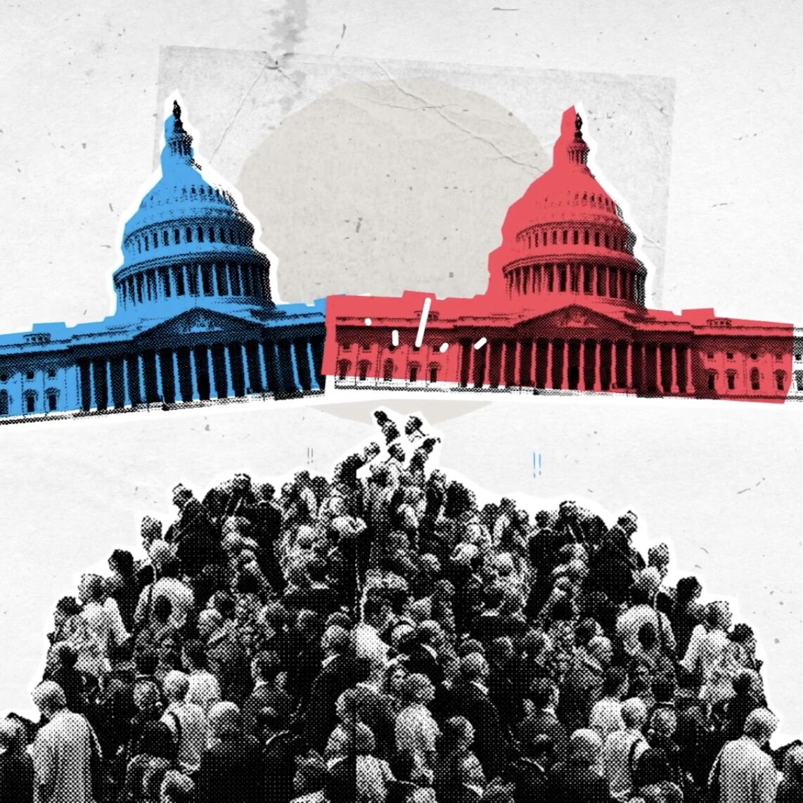 Political Incentives Are Broken. Let's Fix Them. - SMERCONISH