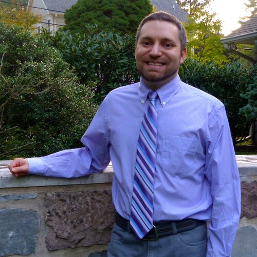 Rush Limbaugh’s America - SMERCONISH