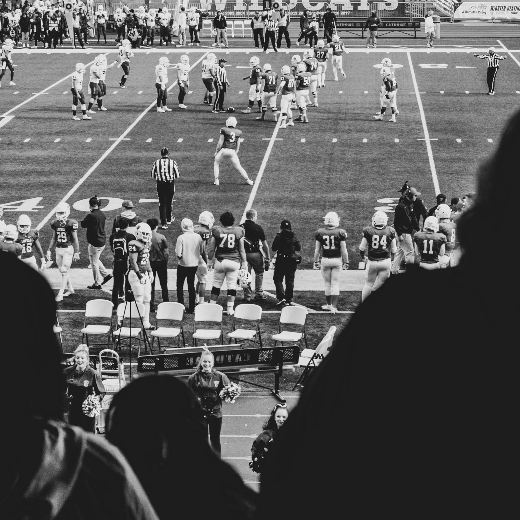 Will the NAACP’s Call to Athletes Start a Mass Exodus? - SMERCONISH