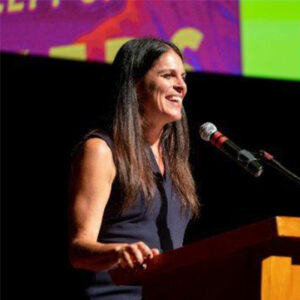 TC Cannon - SMERCONISH