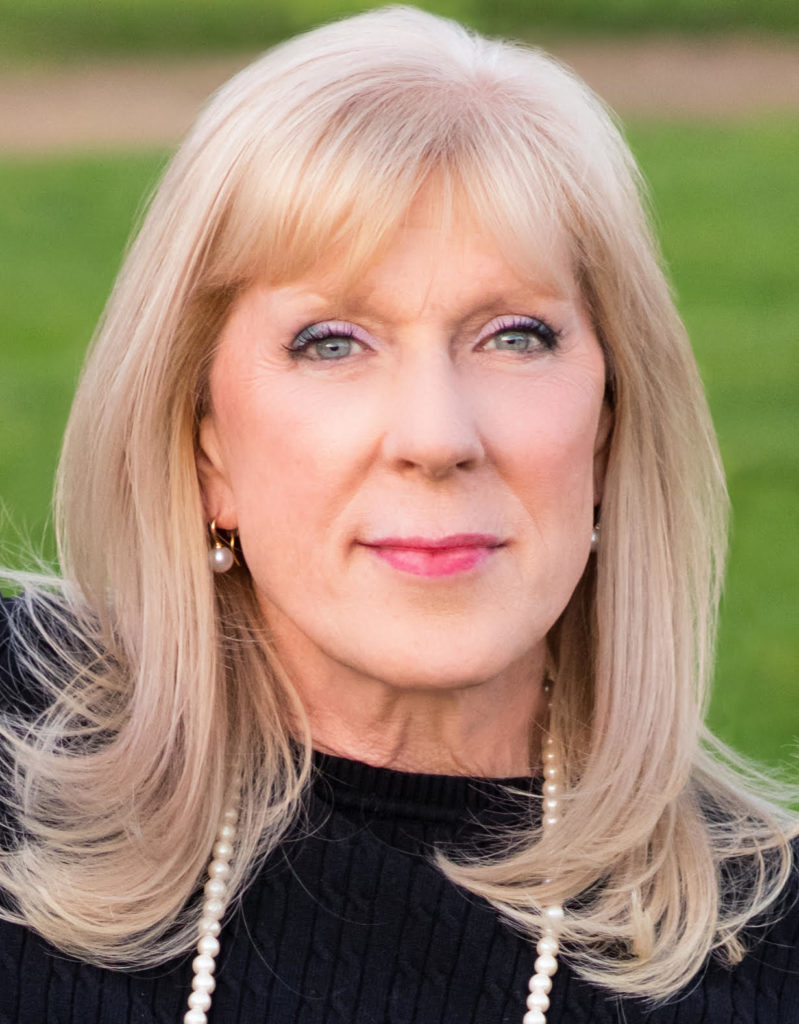 Money Laundering is Threatening our Communities. Data for Law ...