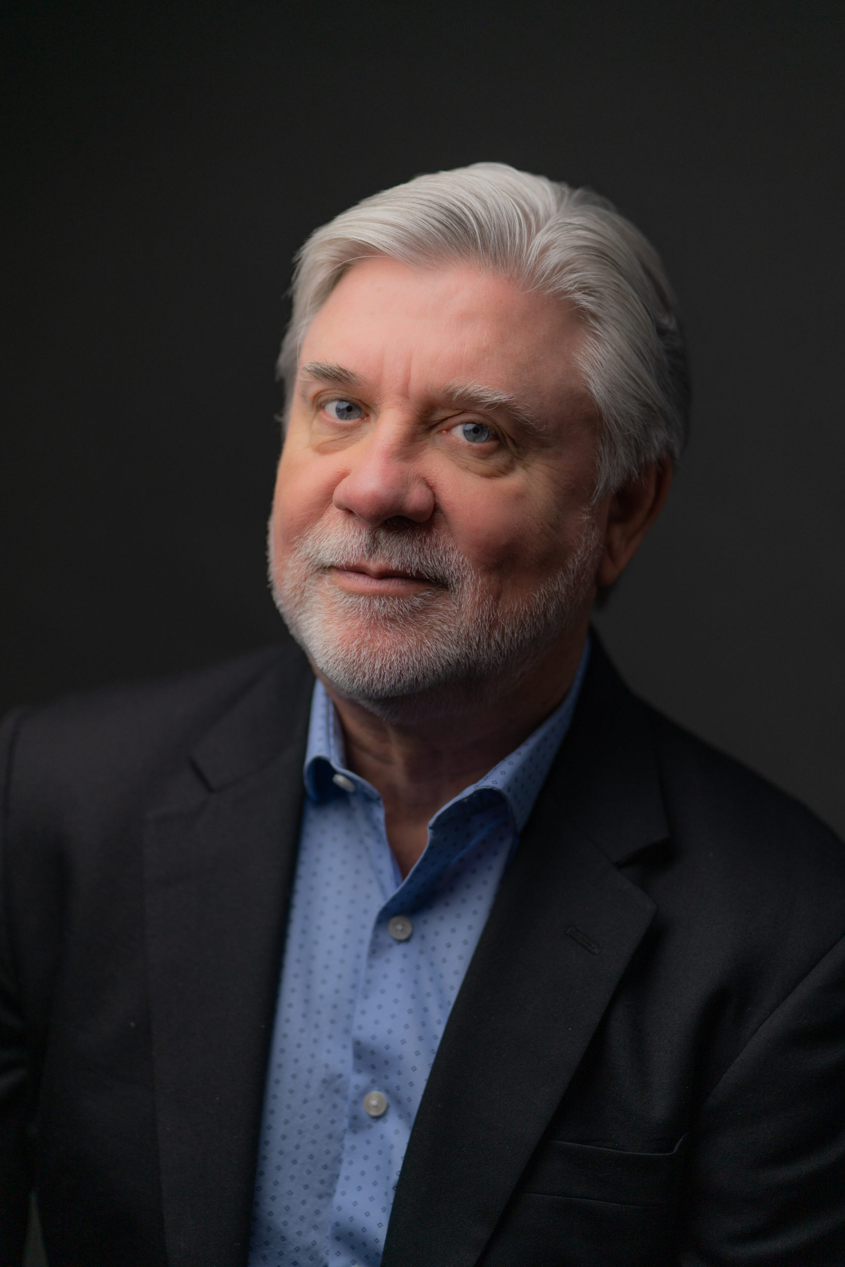 A Billion Years - SMERCONISH