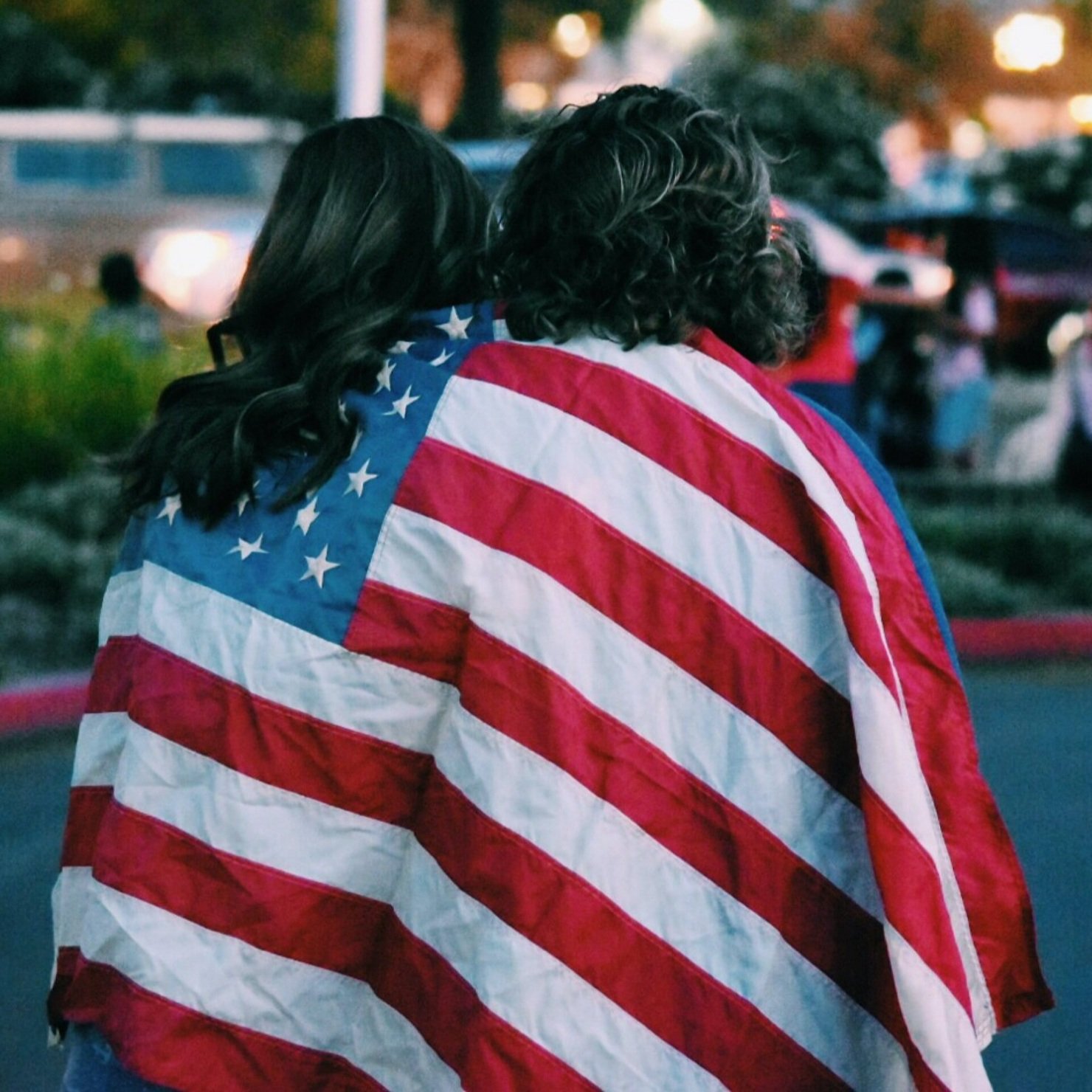 Rules of Civility in a Sometimes-Uncivilized World - SMERCONISH