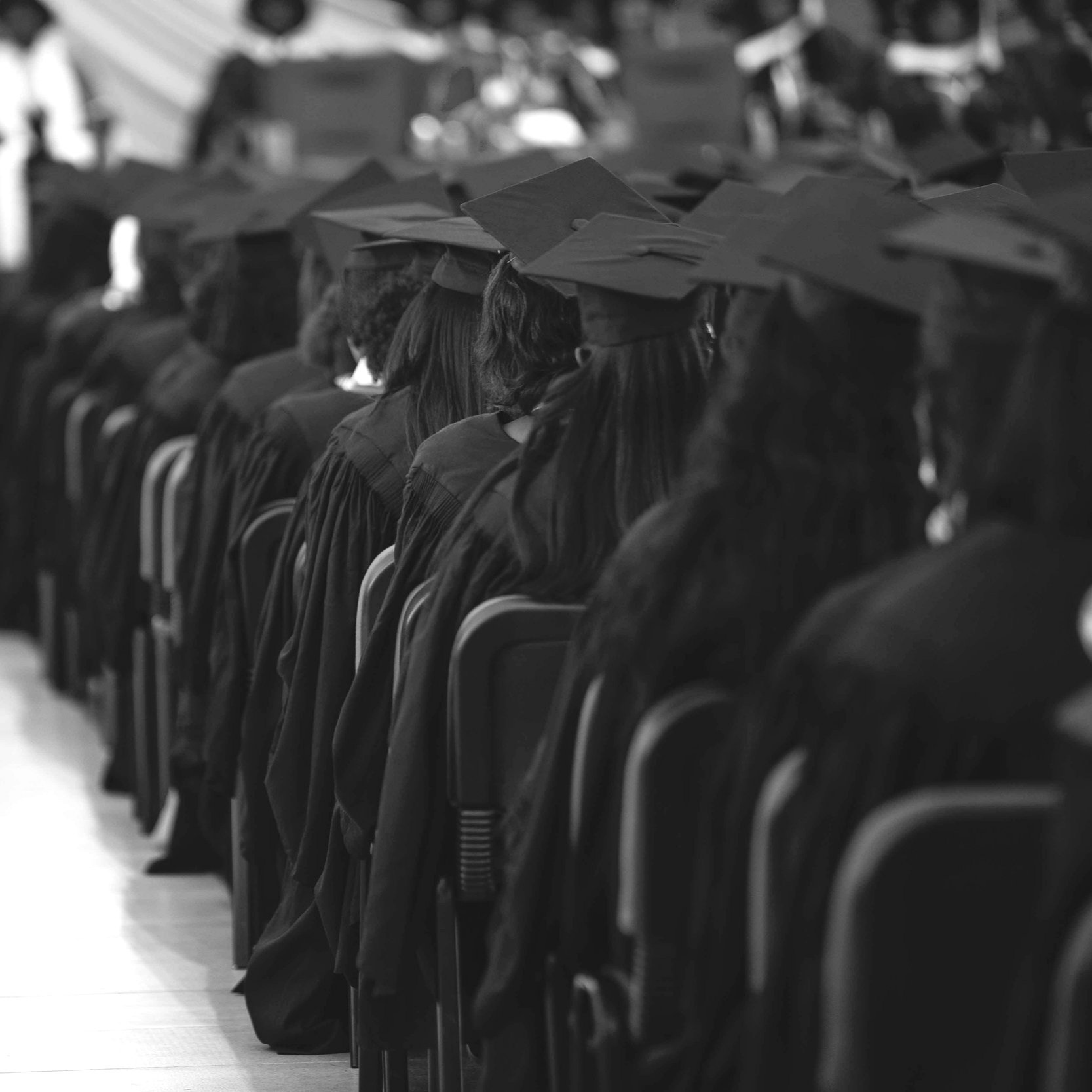 NC Swing Voters Support Student Loan Forgiveness, but It’s Not a Voting ...