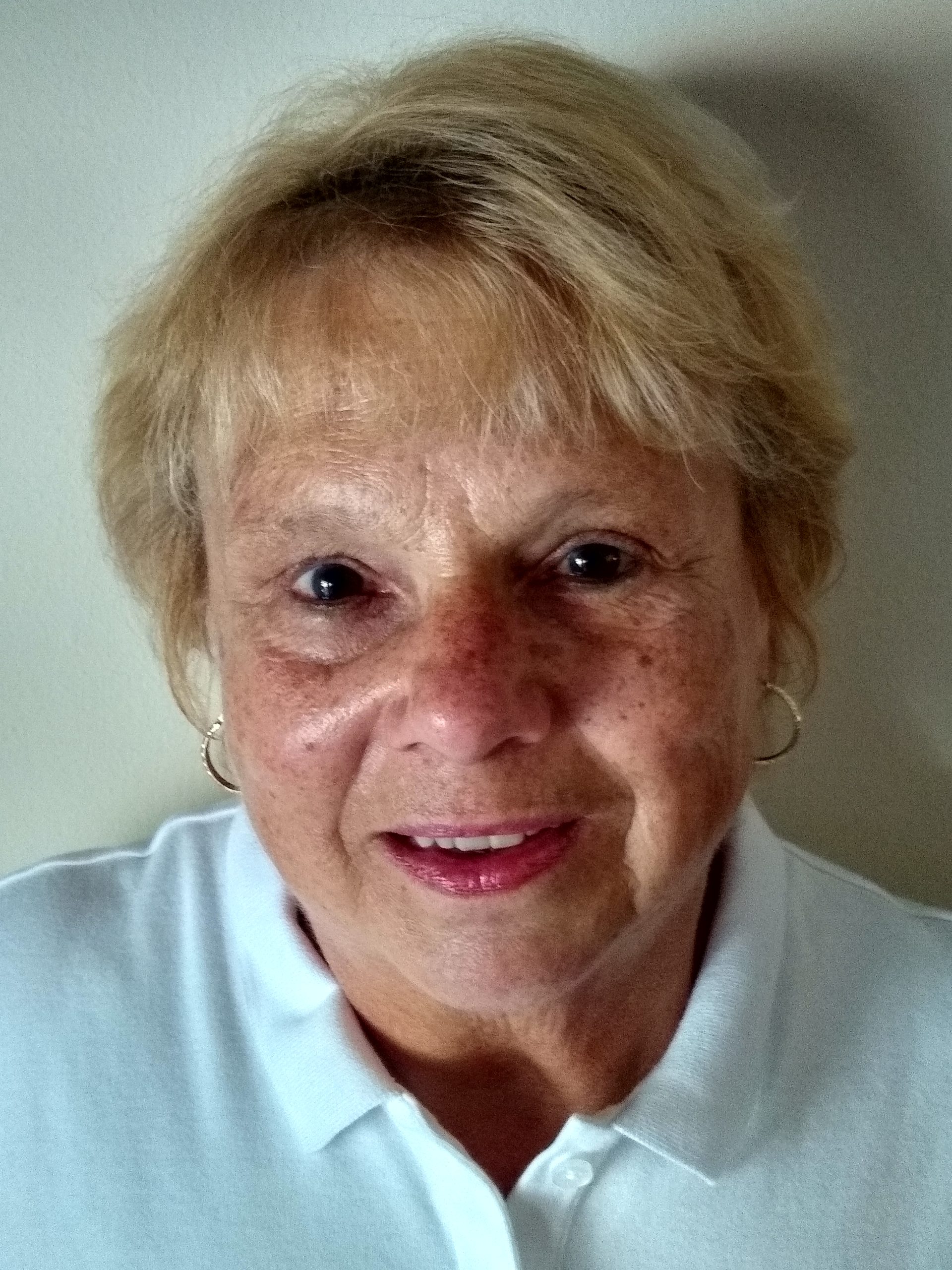 The Policies that Hurt Veterans - SMERCONISH