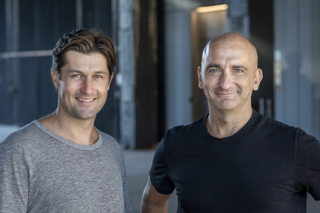 How Sports Fandom Benefits People and Makes Them Feel Less Alone ...