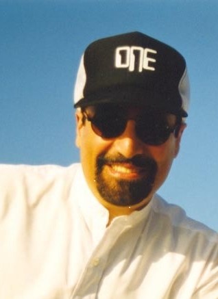 Yes or No? - SMERCONISH