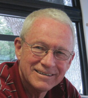 2022 Civics Scholarship Contest Winners - SMERCONISH