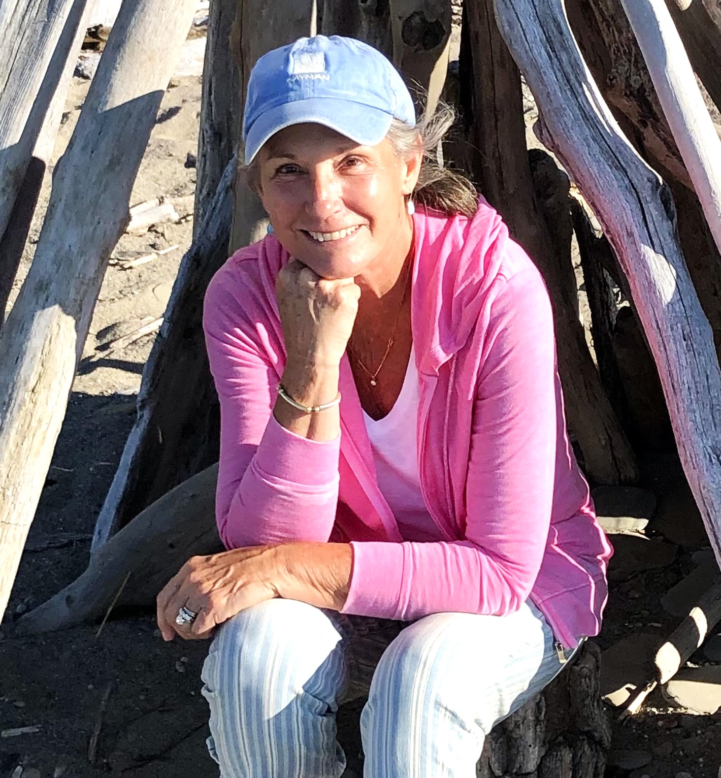 Off to the (Kentucky) Races - SMERCONISH