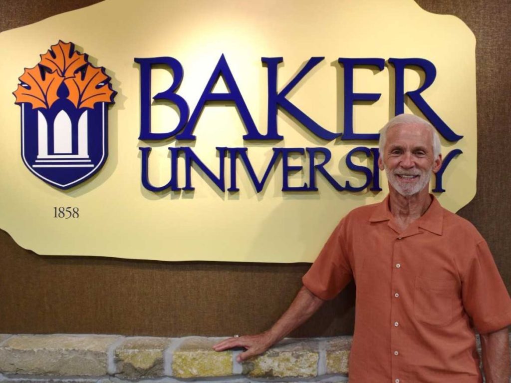 End of Life Decisions Could Be About Rational Choices - SMERCONISH