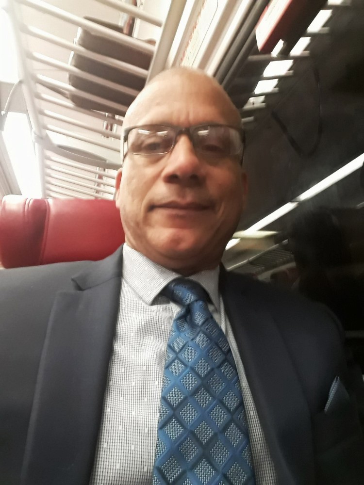 Inside the Minds of Crime-Studying Criminals - SMERCONISH