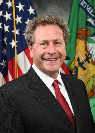 How Could George Santos Happen? Ask The New York Times - SMERCONISH