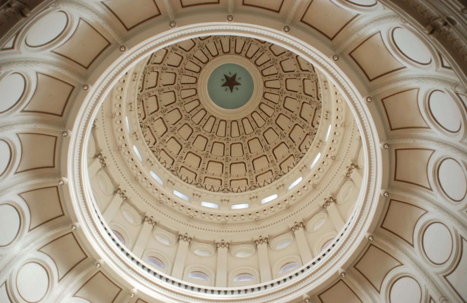 Keep Cameras in the Congress - SMERCONISH