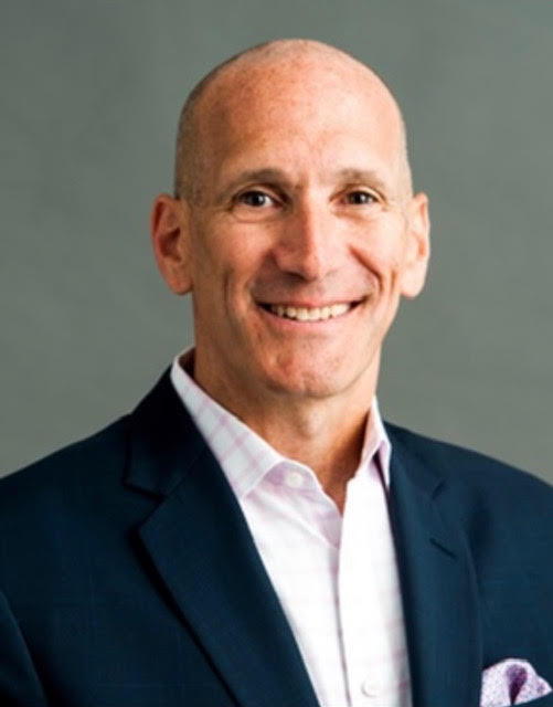 The Disintegration of “Downtown” - SMERCONISH