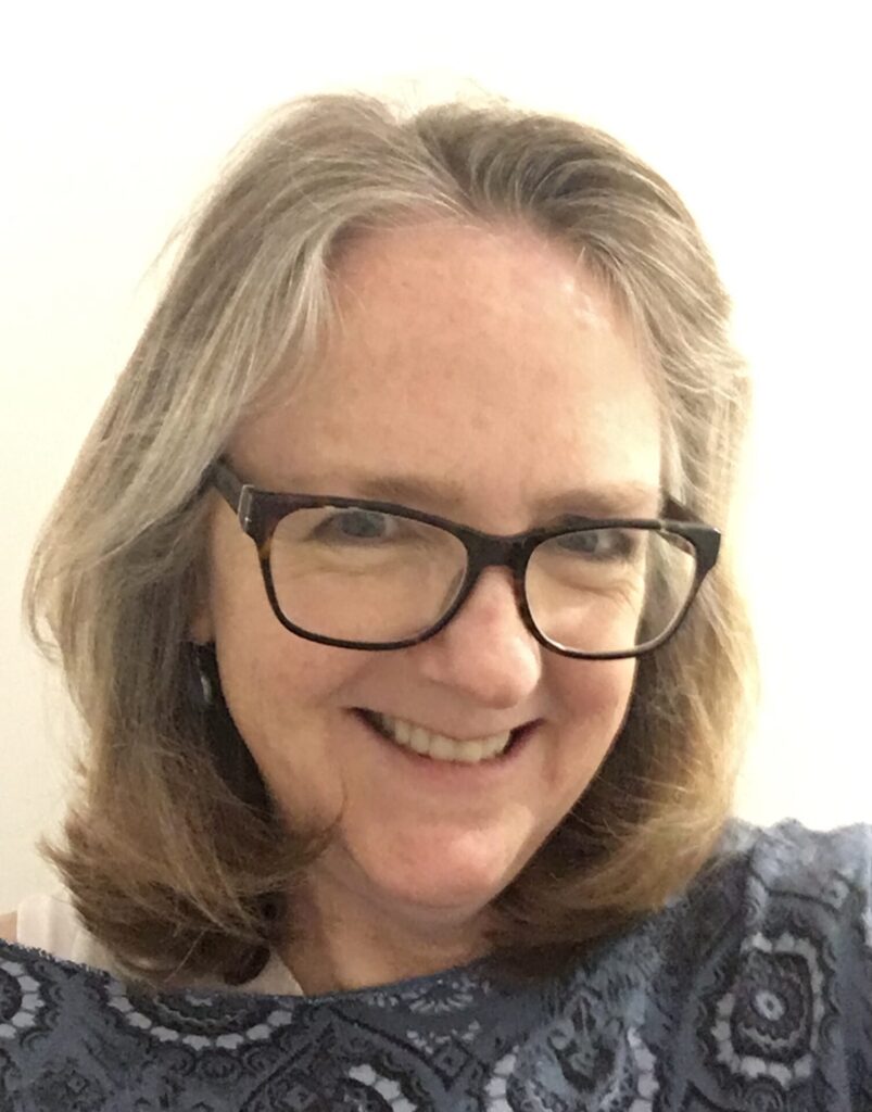 Jimmy Who? A Legacy of Leadership - SMERCONISH