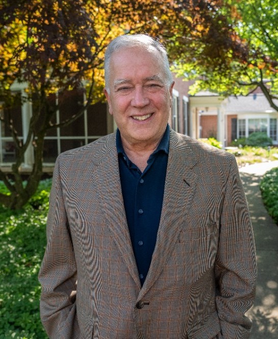 Teachable Moment: George Santos’ Lesson to College Students - SMERCONISH