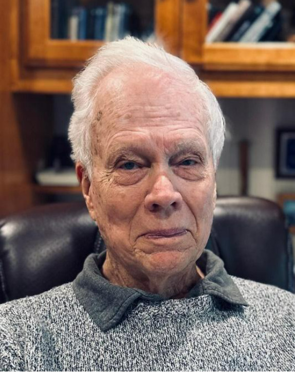 Would Earthquake Standards Save Lives in Turkey and Syria? - SMERCONISH