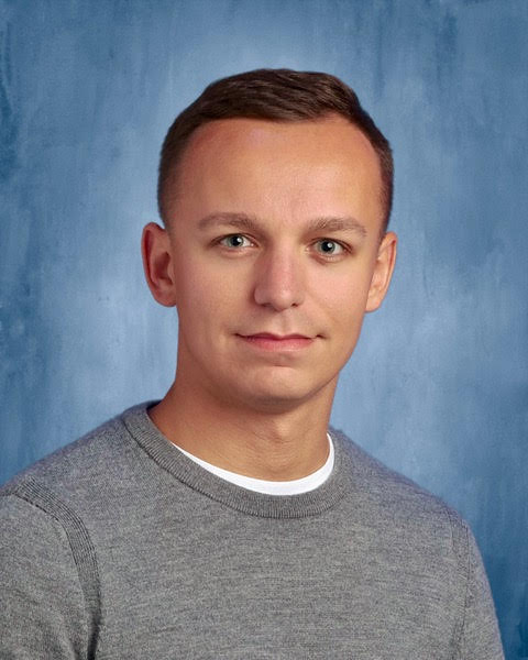 The Problem with Trump’s Latest Education Proposals - SMERCONISH