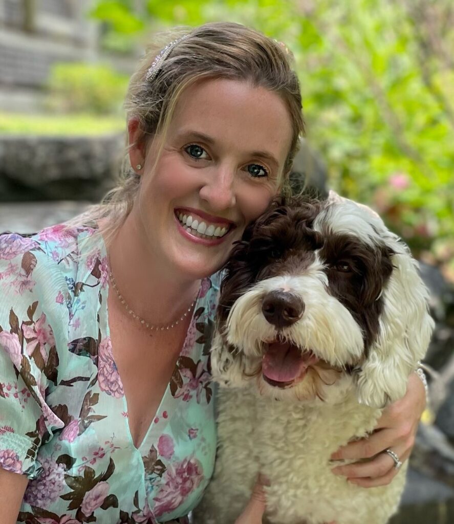 Our Kids Are in Crisis - SMERCONISH