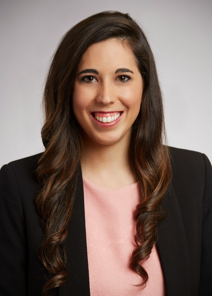 Surviving the Supplement Aisle: Over the Counter Does Not Mean Safe ...