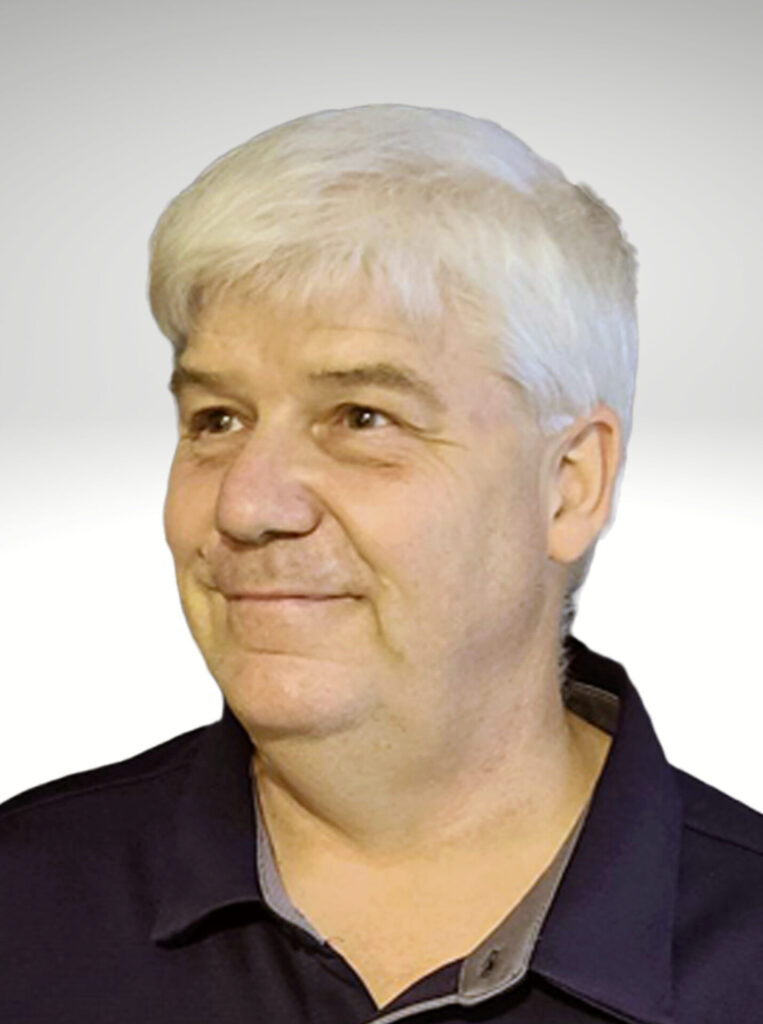 A Tale of Two Men Arrested While Carrying Concealed Firearms - SMERCONISH