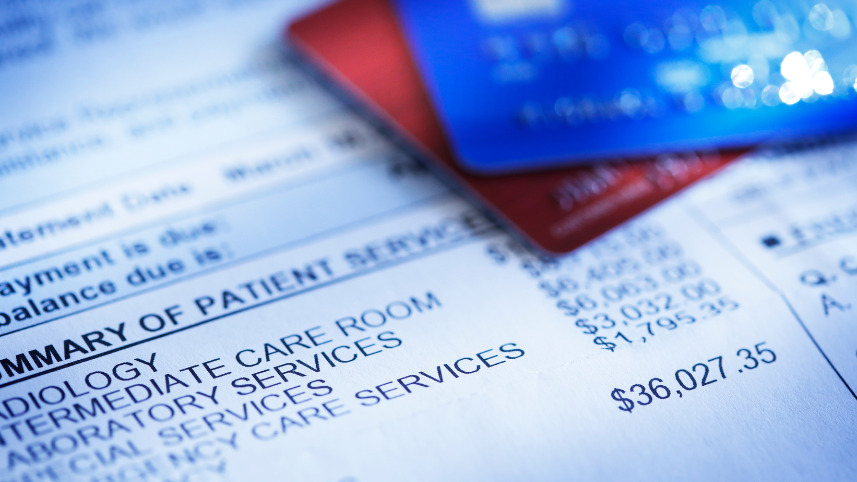 How a Once Noble Profession Became a Commodity-Driven Industry - SMERCONISH