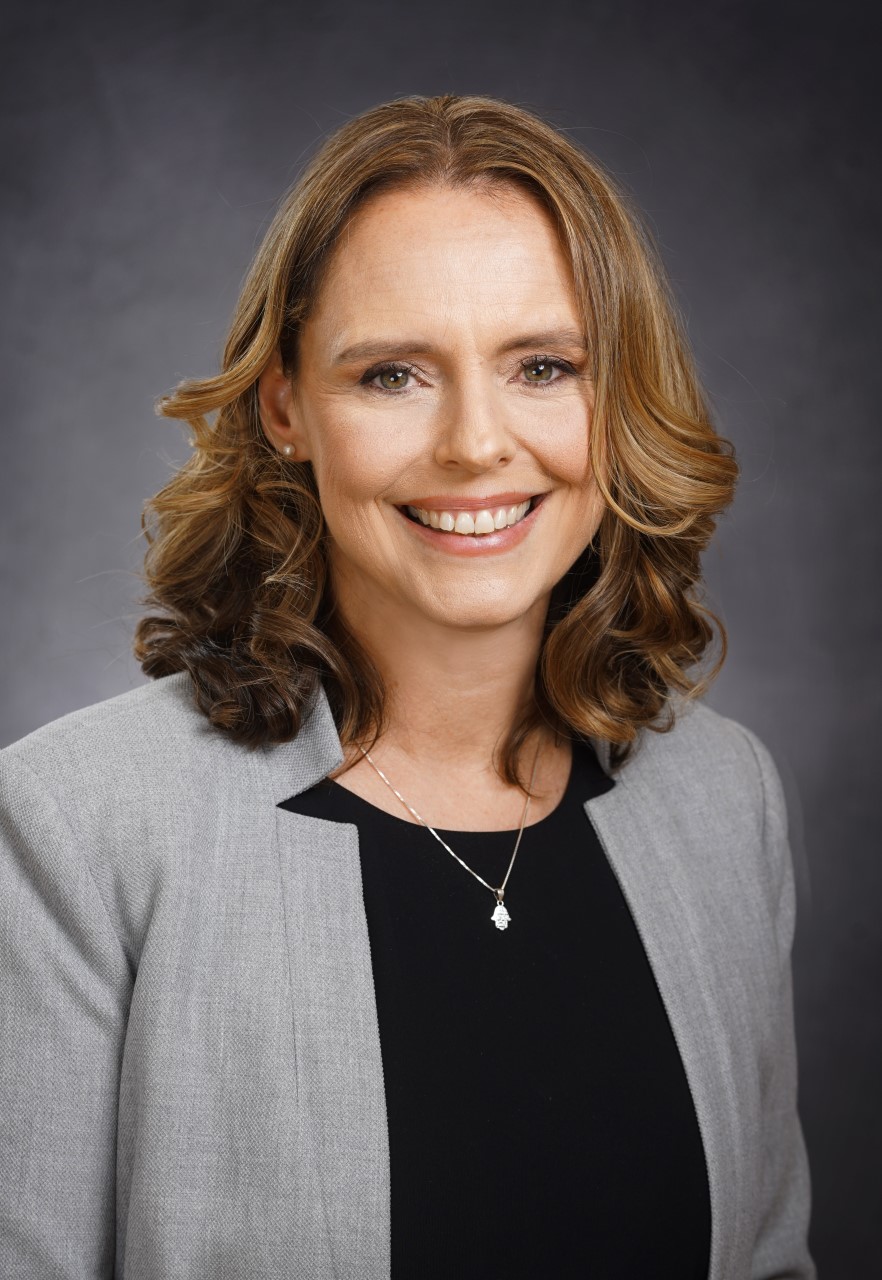 Surviving the Supplement Aisle: Over the Counter Does Not Mean Safe ...