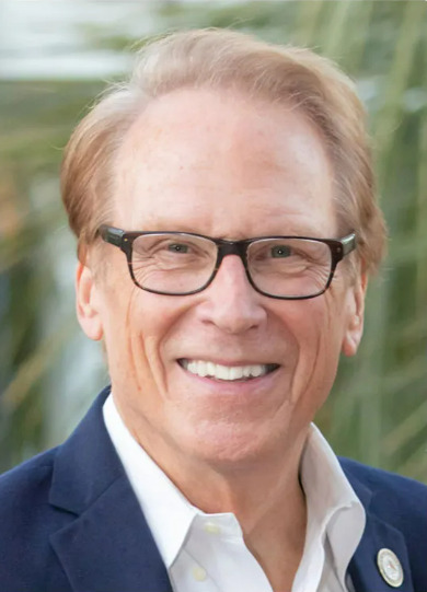 Defending Women: The Birth of a Surprising Coalition - SMERCONISH