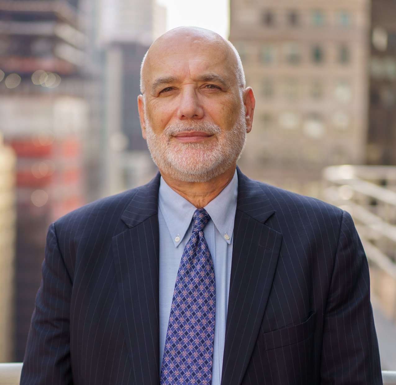 Diversity, Equity, and Inclusion (DEI) Programs May Invite “Reverse ...