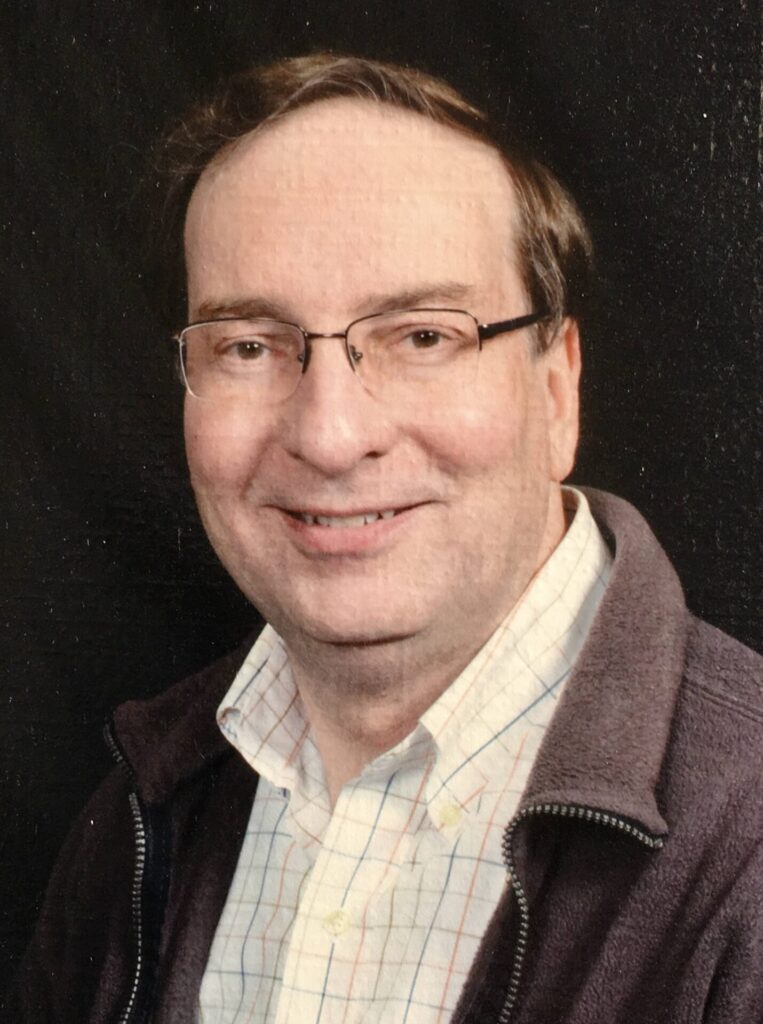 Bridging the Gap: Leveraging Local History for National Understanding ...