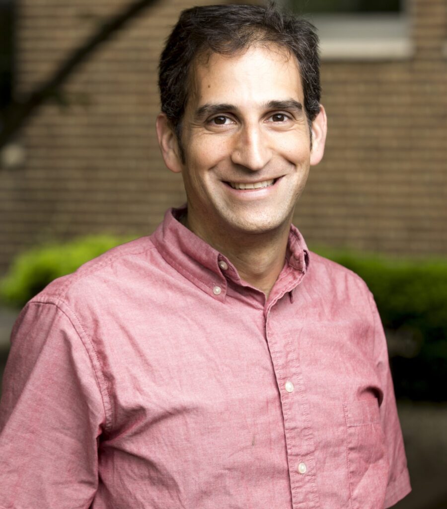 Why “White Supremacist” Is Nothing Like the N-Word - SMERCONISH