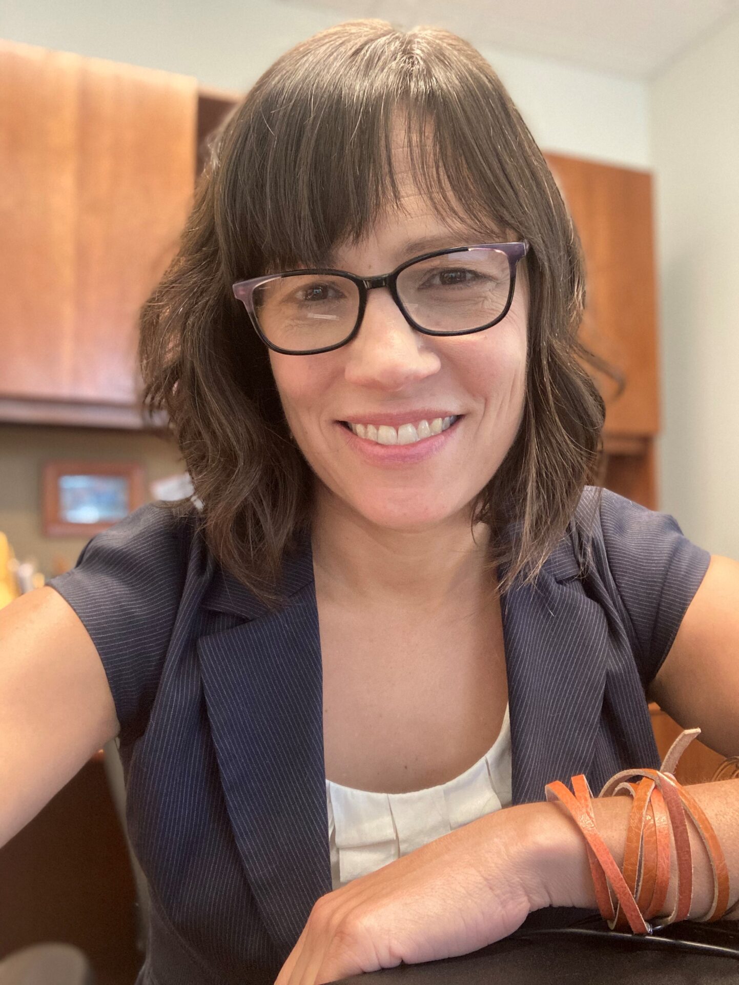 At Long Last, a Coronation Includes Girl Choristers. But Boys-Only ...