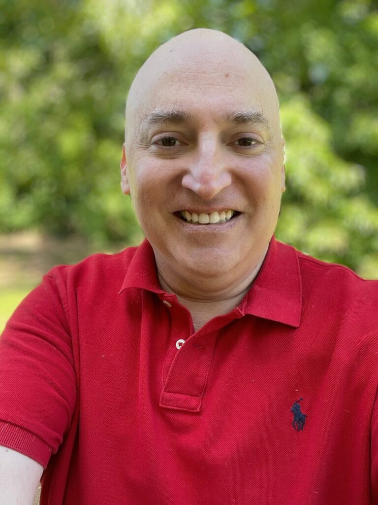 Advancing the Mental Health Discourse: Embracing Science and Humanity ...