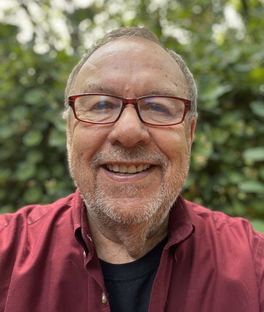 How the Media's Crime Stories Shape Our World - SMERCONISH