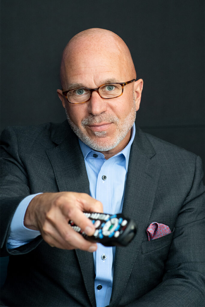 How to Solve Homelessness - SMERCONISH