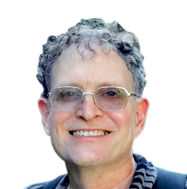 America’s Adderall Shortage: What’s Really Behind it? - SMERCONISH