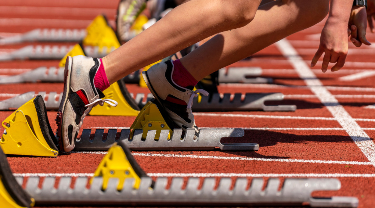 Transgender Athletes and Genetic Advantages - SMERCONISH