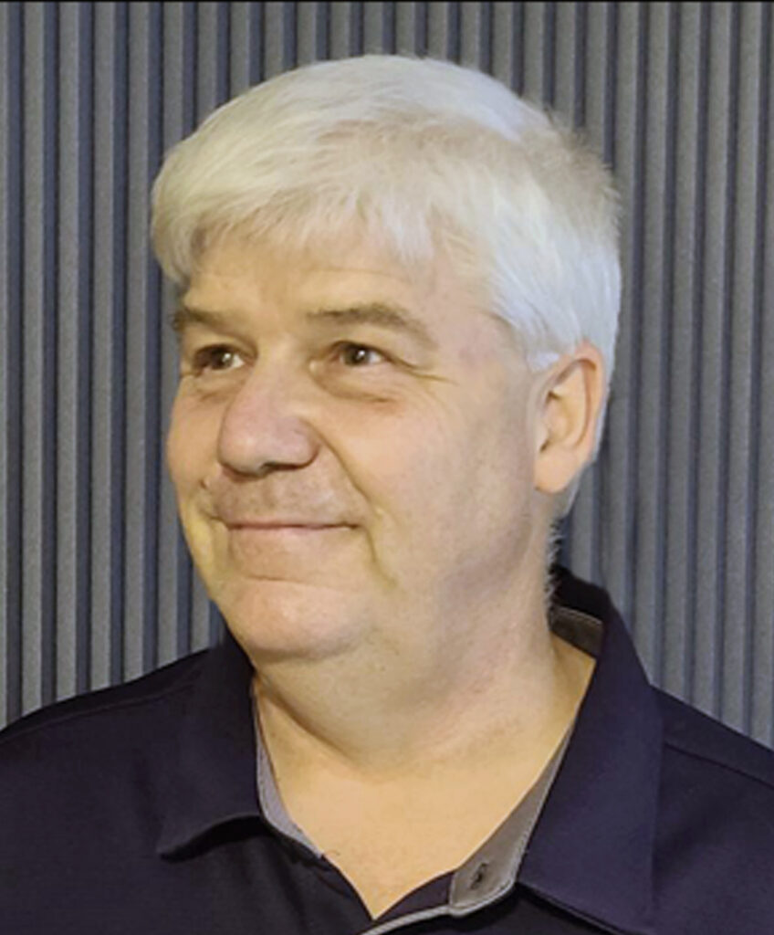 How Fighting Bullying, Violence, and Hate Can Potentially Kill ...