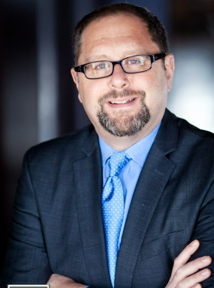 Ken Paxton, Tribal Politics, and the Future of the GOP - SMERCONISH