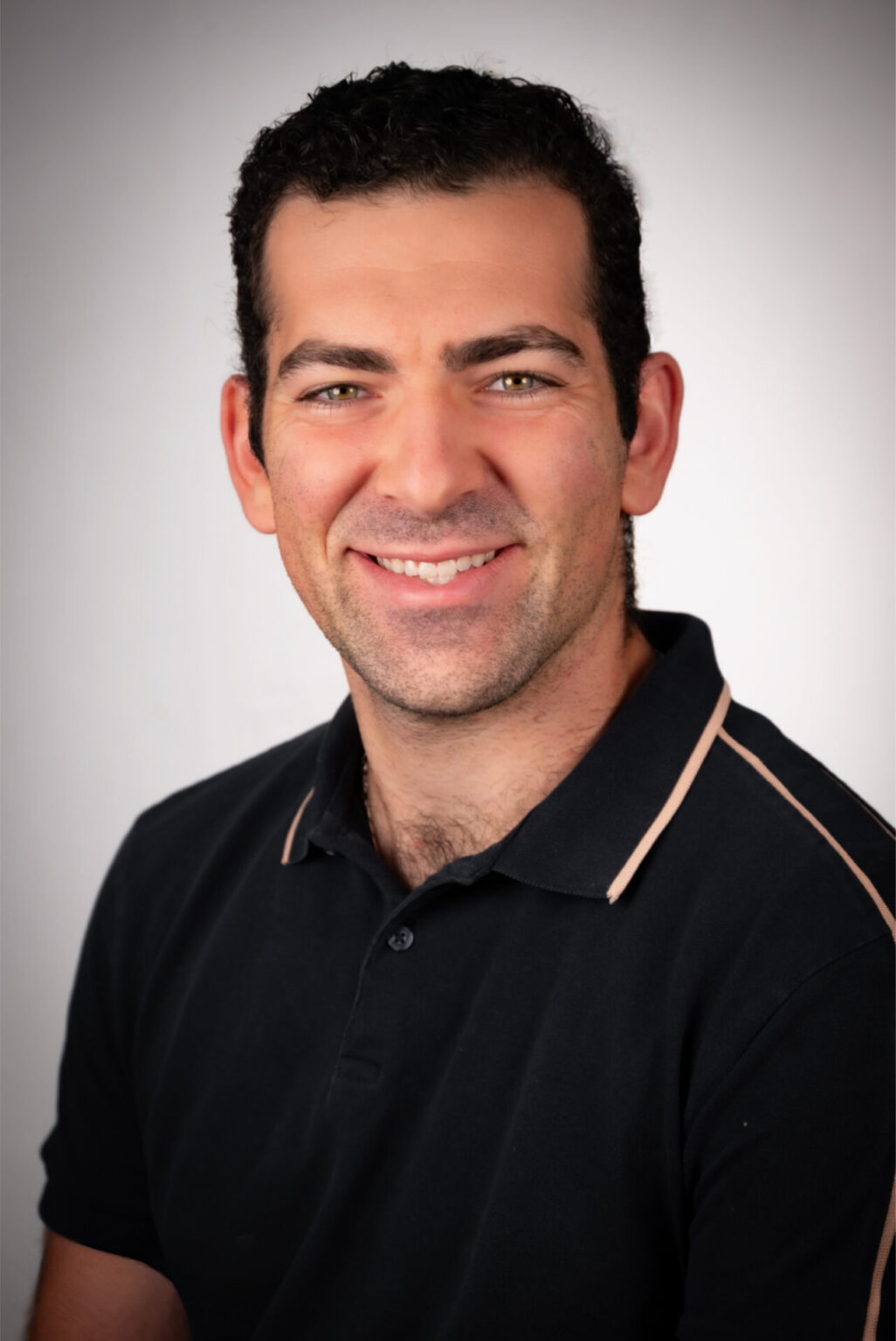 From Insular to Inclusive: A Journey to the Center - SMERCONISH