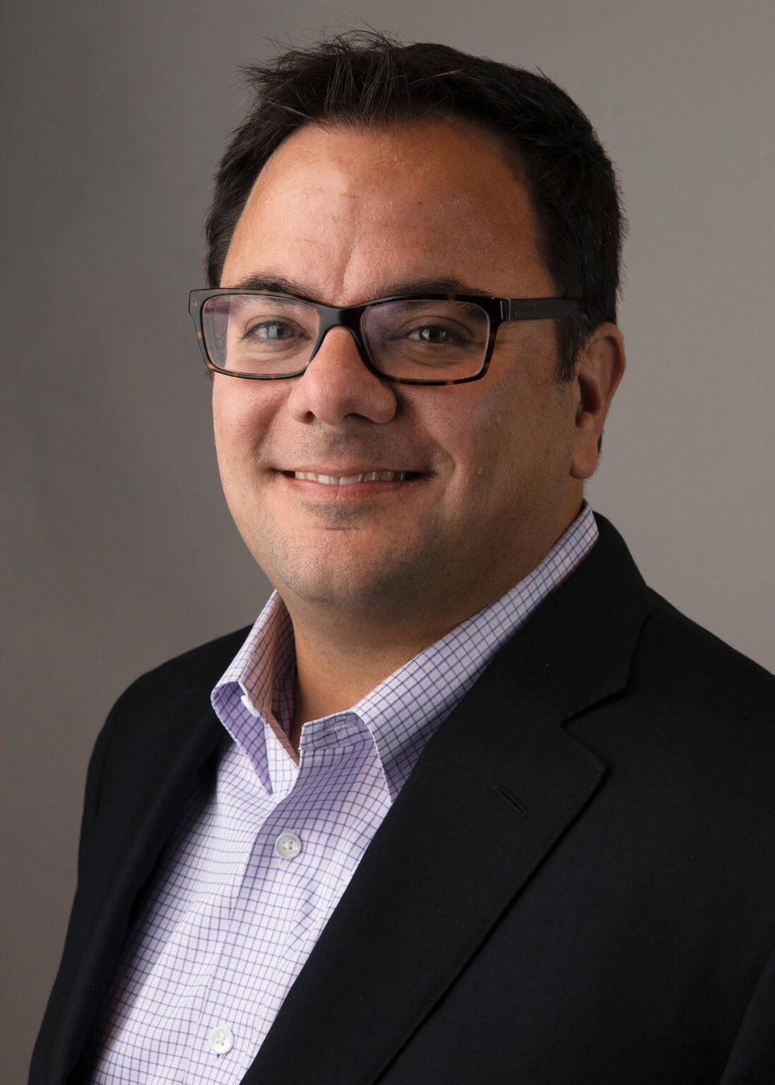 Dr. Anthony Mazzarelli - SMERCONISH